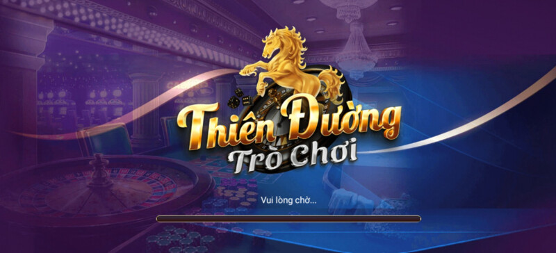 Thiên đường trò chơi - Tham gia nhận code 100k siêu khủng dành cho tân thủ | Game Bài Đổi Thưởng